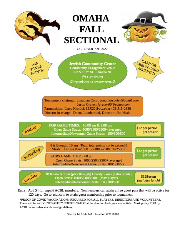Omaha Spring Sectional